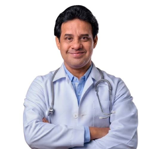 Medicare Acharya